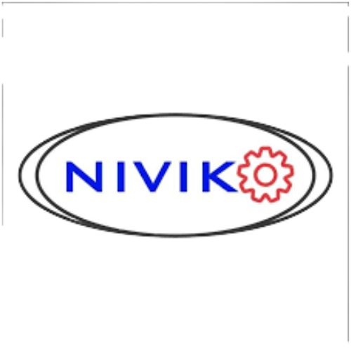 Niviko - Cơ khí chế tạo máy xử lý ô nhiễm môi trường